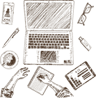 Home | Praneeth Reddy